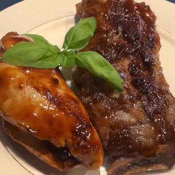 Meilleur Traiteur à Richmond Québec - Traiteur Helen's Catering